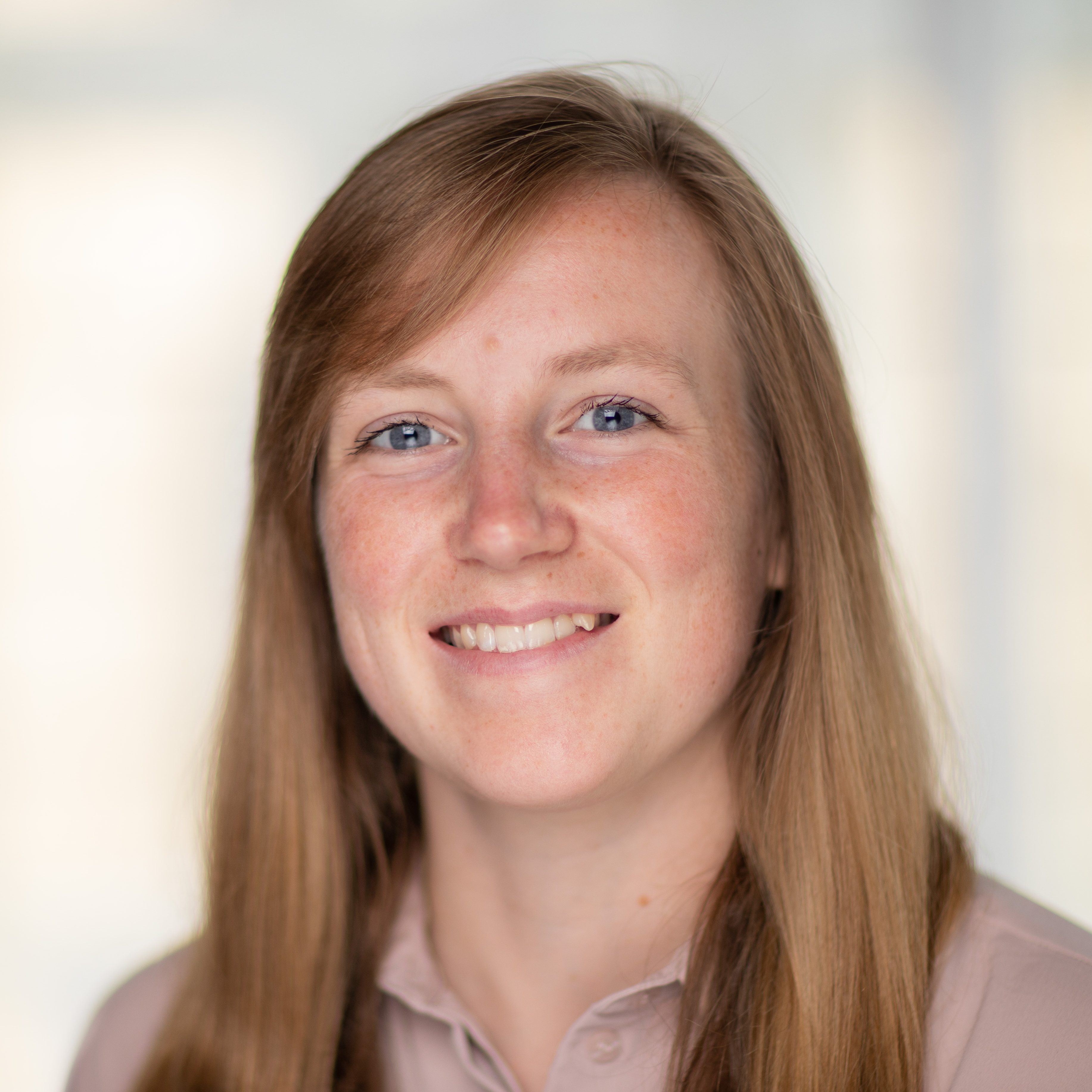 Our Team - Our World in Data