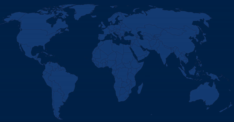 Natural Disasters Data Explorer - Our World in Data