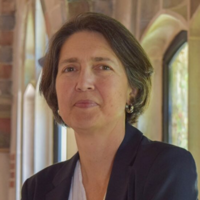 Our Organization - Our World in Data