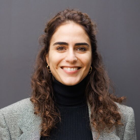 Our Team - Our World in Data